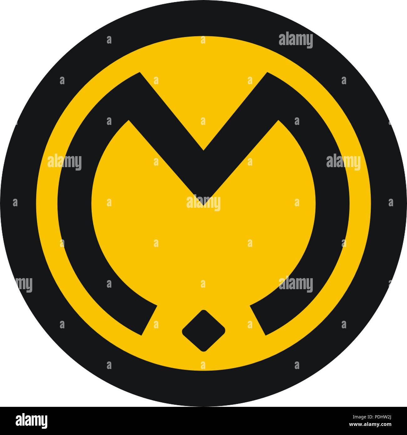 Memel hi-res stock photography and images - Alamy