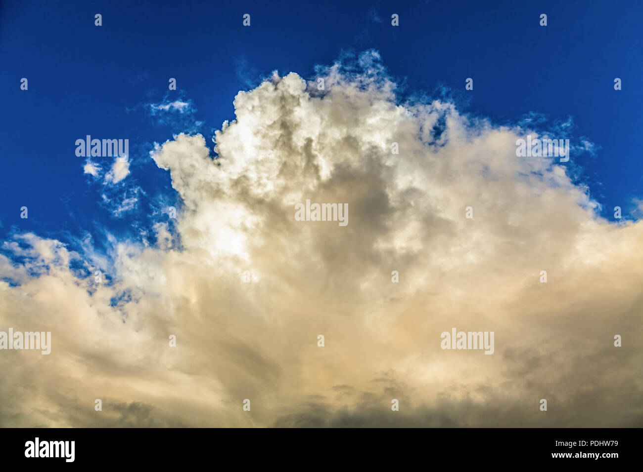 Whimsical Atmosphere High Resolution Stock Photography and Images - Alamy