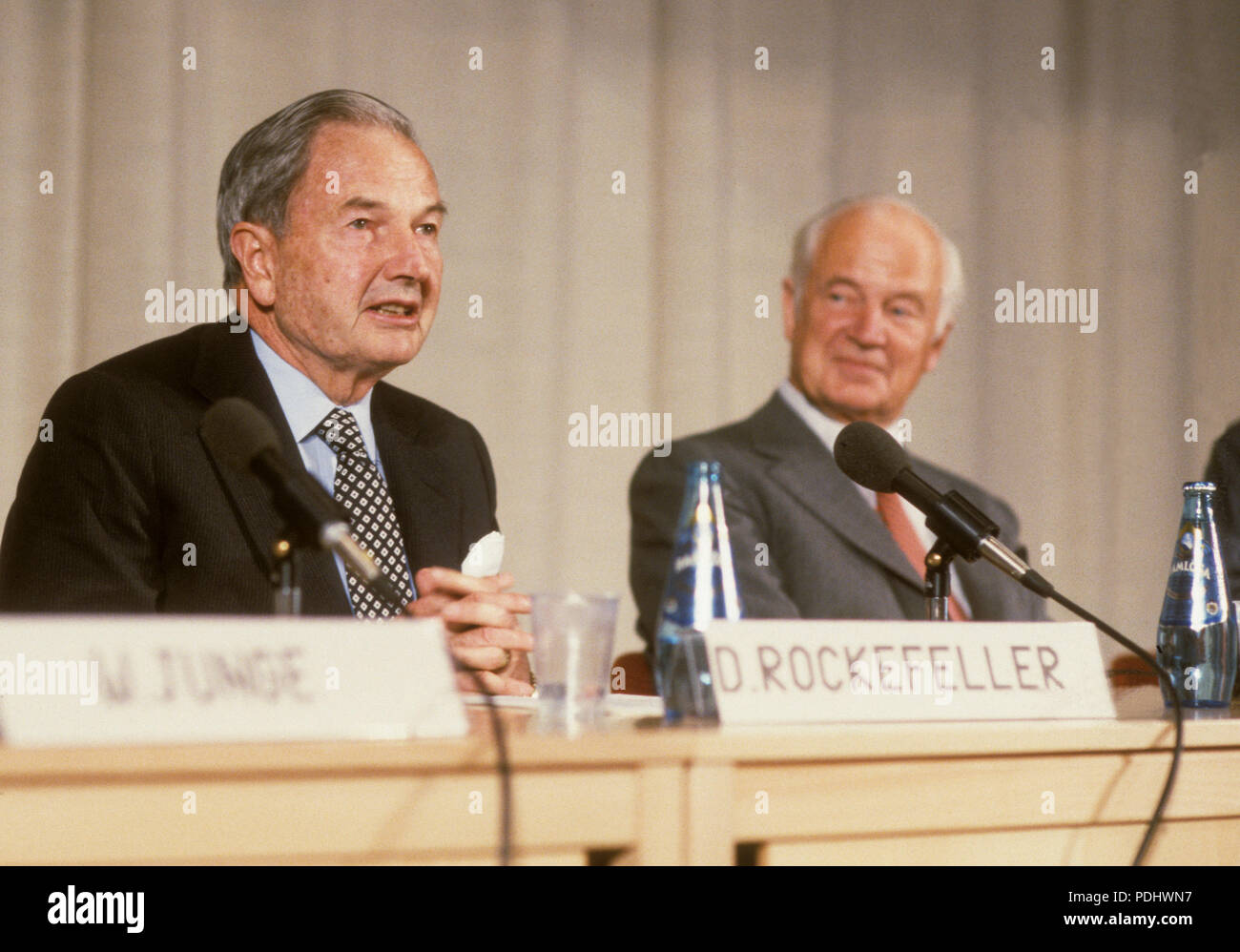 Stockhlm hi-res stock photography and images - Alamy