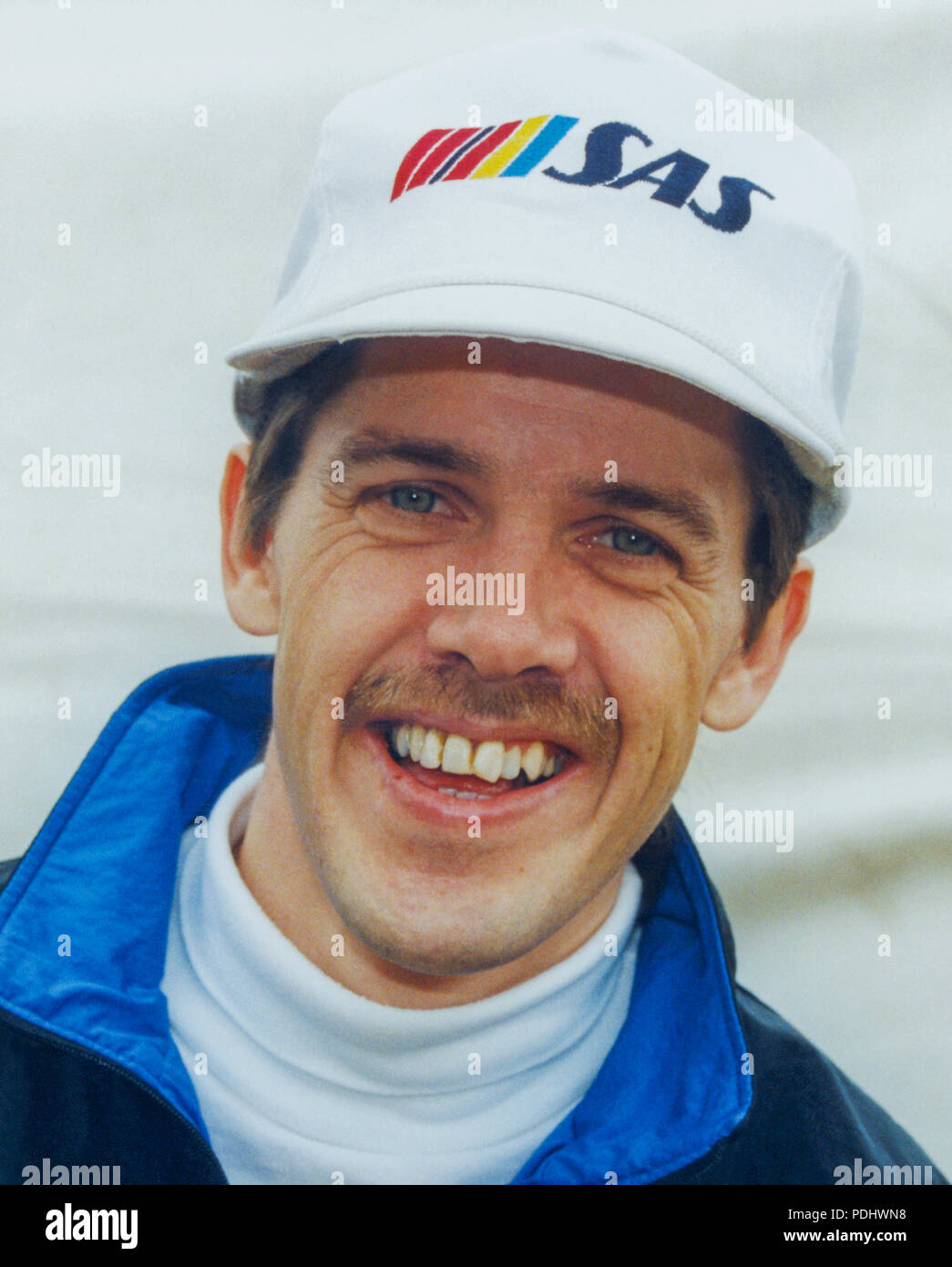 Danish speedway hi-res stock photography and images - Alamy