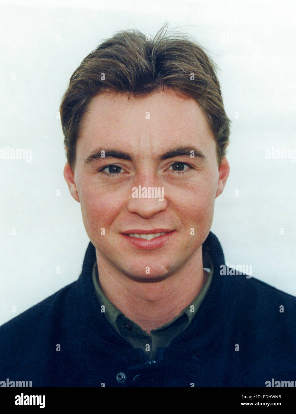 British speedway hi-res stock photography and images - Alamy