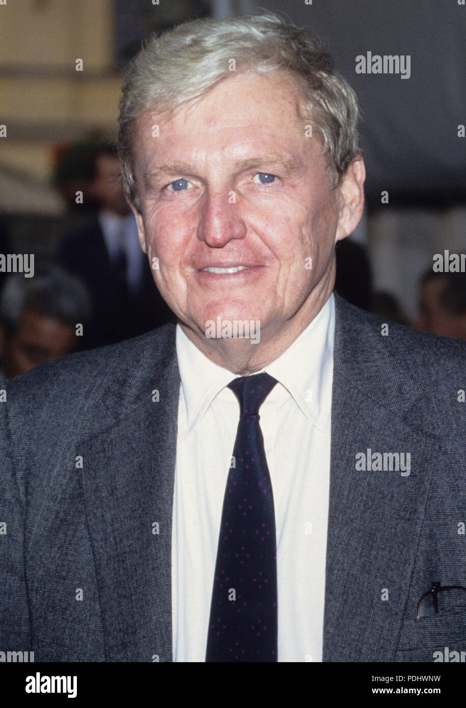 Chairman of management hi-res stock photography and images - Alamy