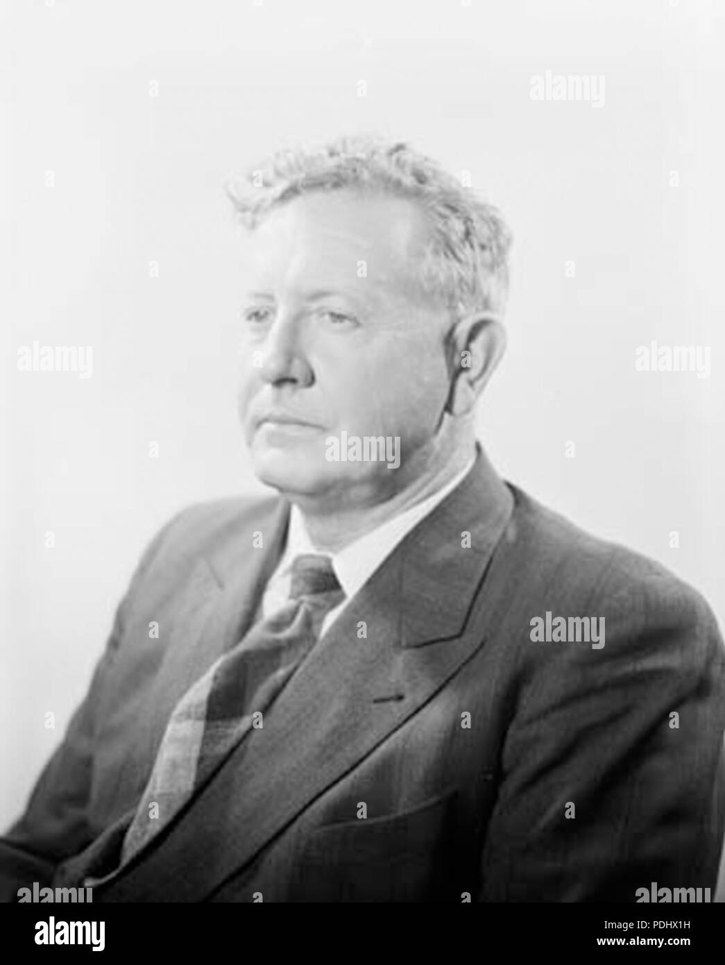 Malcolm scott Black and White Stock Photos & Images - Alamy
