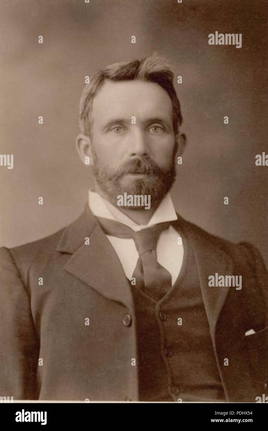 61 Hugh de Largie Stock Photo - Alamy