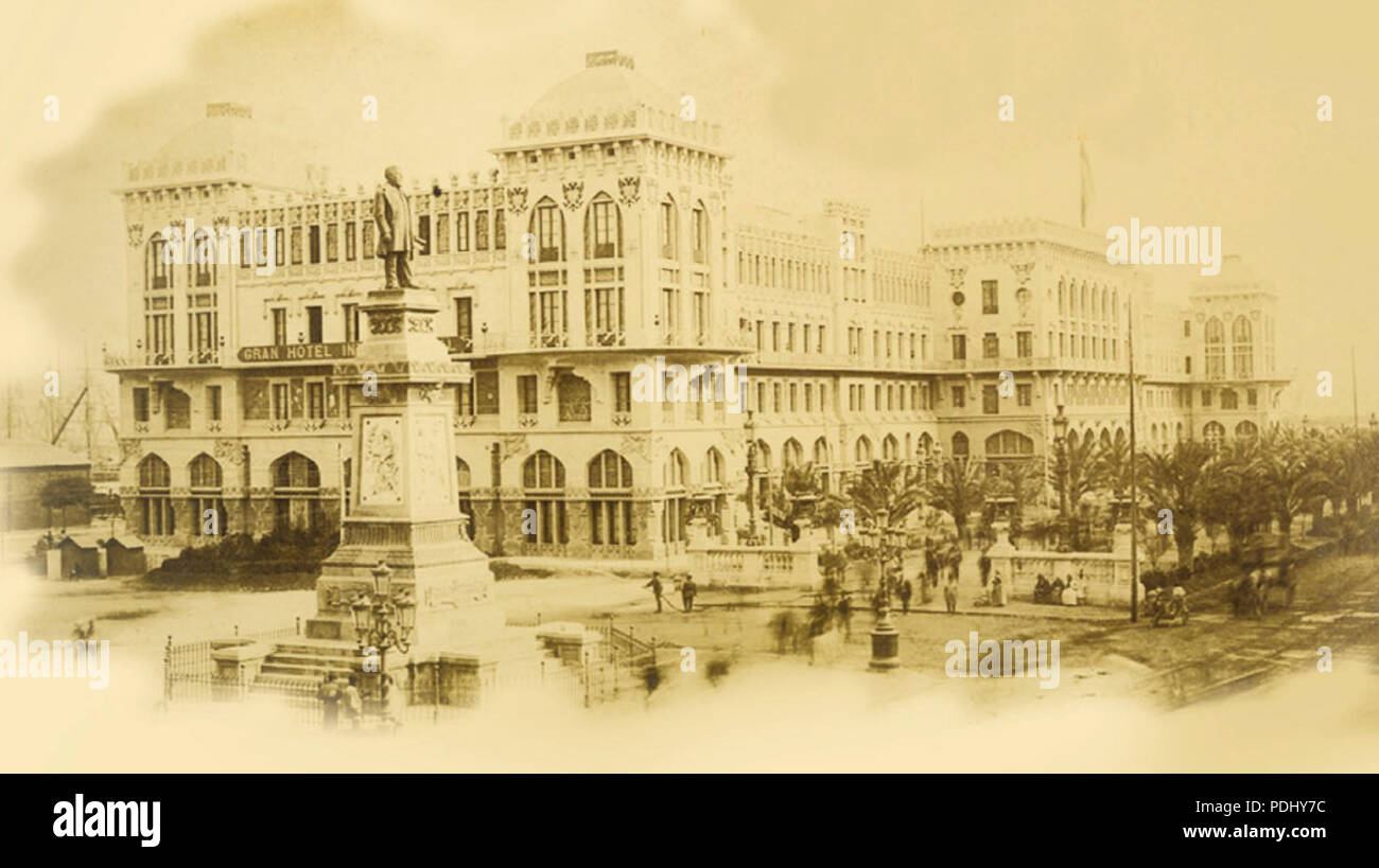 Dic design hi-res stock photography and images - Alamy