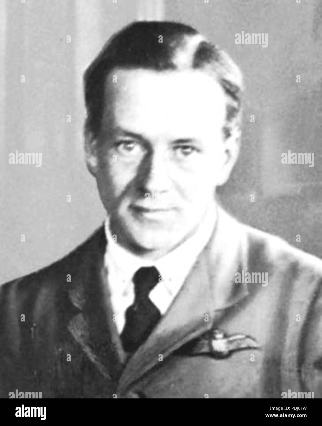 Arthur whitten hi-res stock photography and images - Alamy
