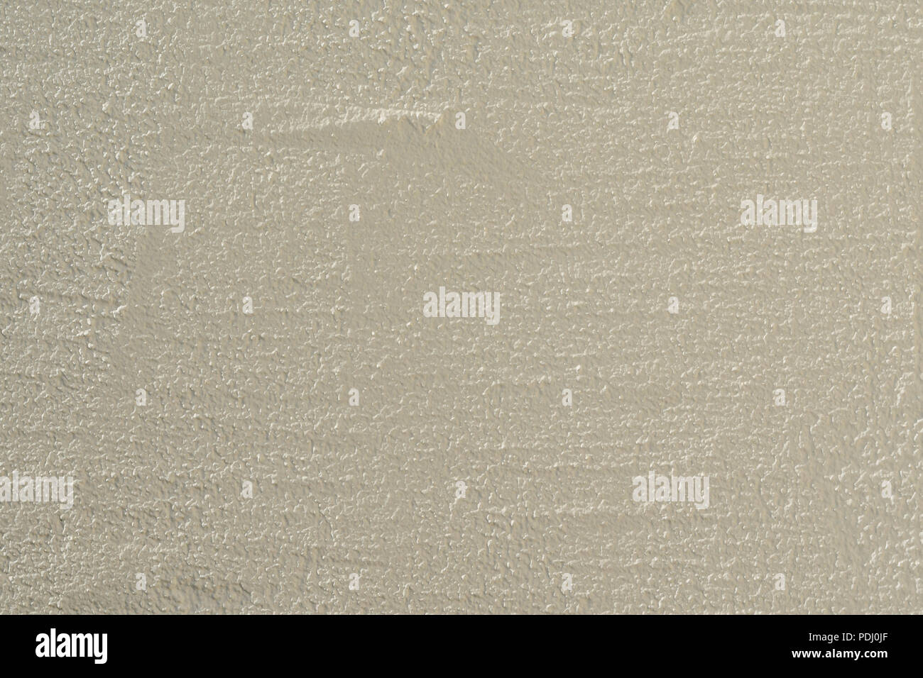 Plaster Wall Background Stock Photo - Alamy