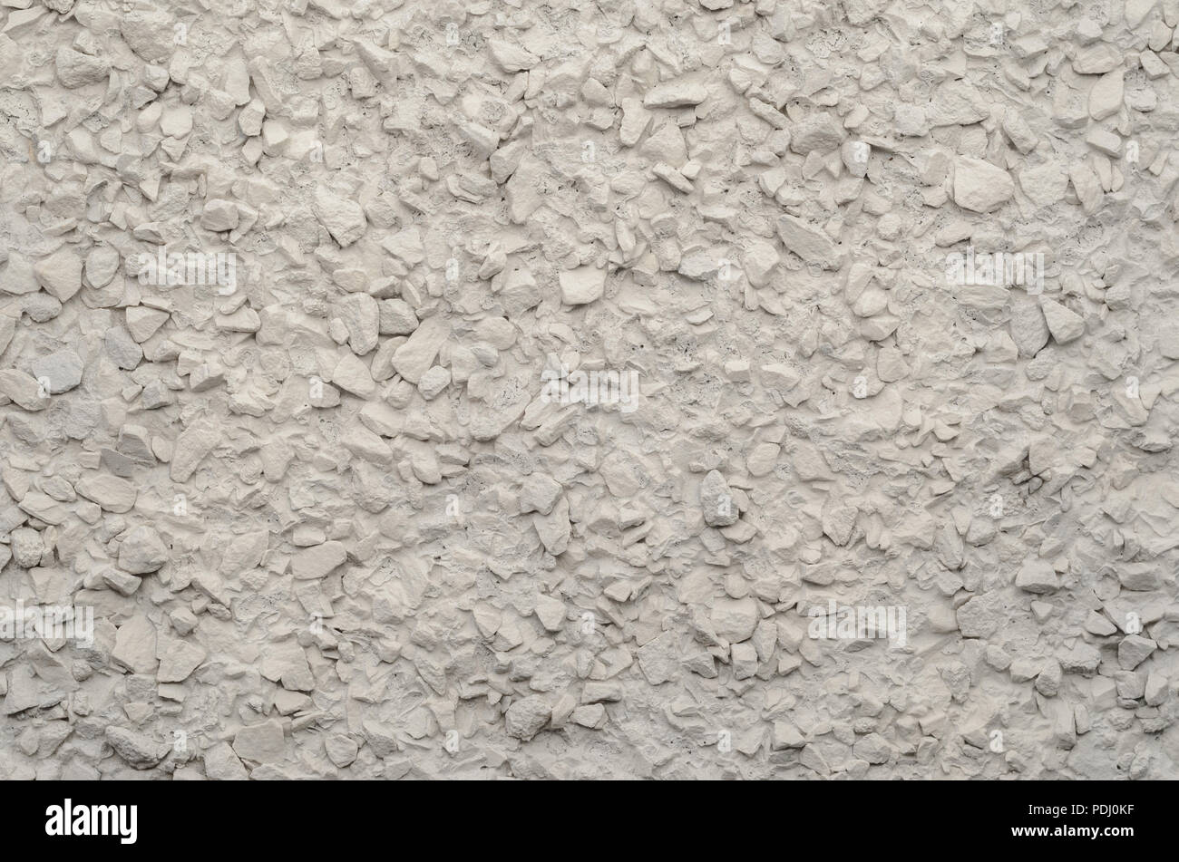 Texture plaster cream background wall hi-res stock photography and ...