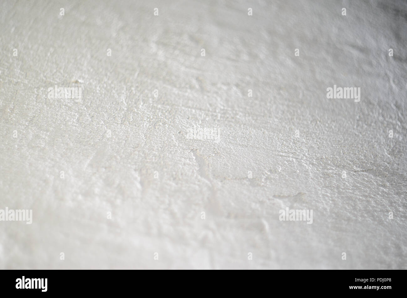 Plaster Wall Background Stock Photo - Alamy