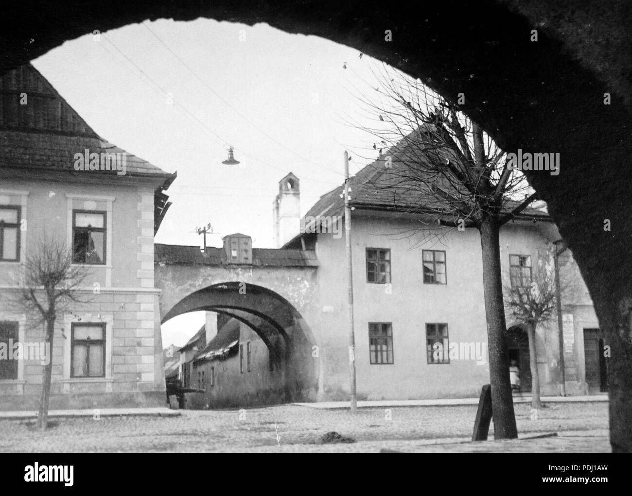 4706 Black and White Stock Photos & Images - Alamy