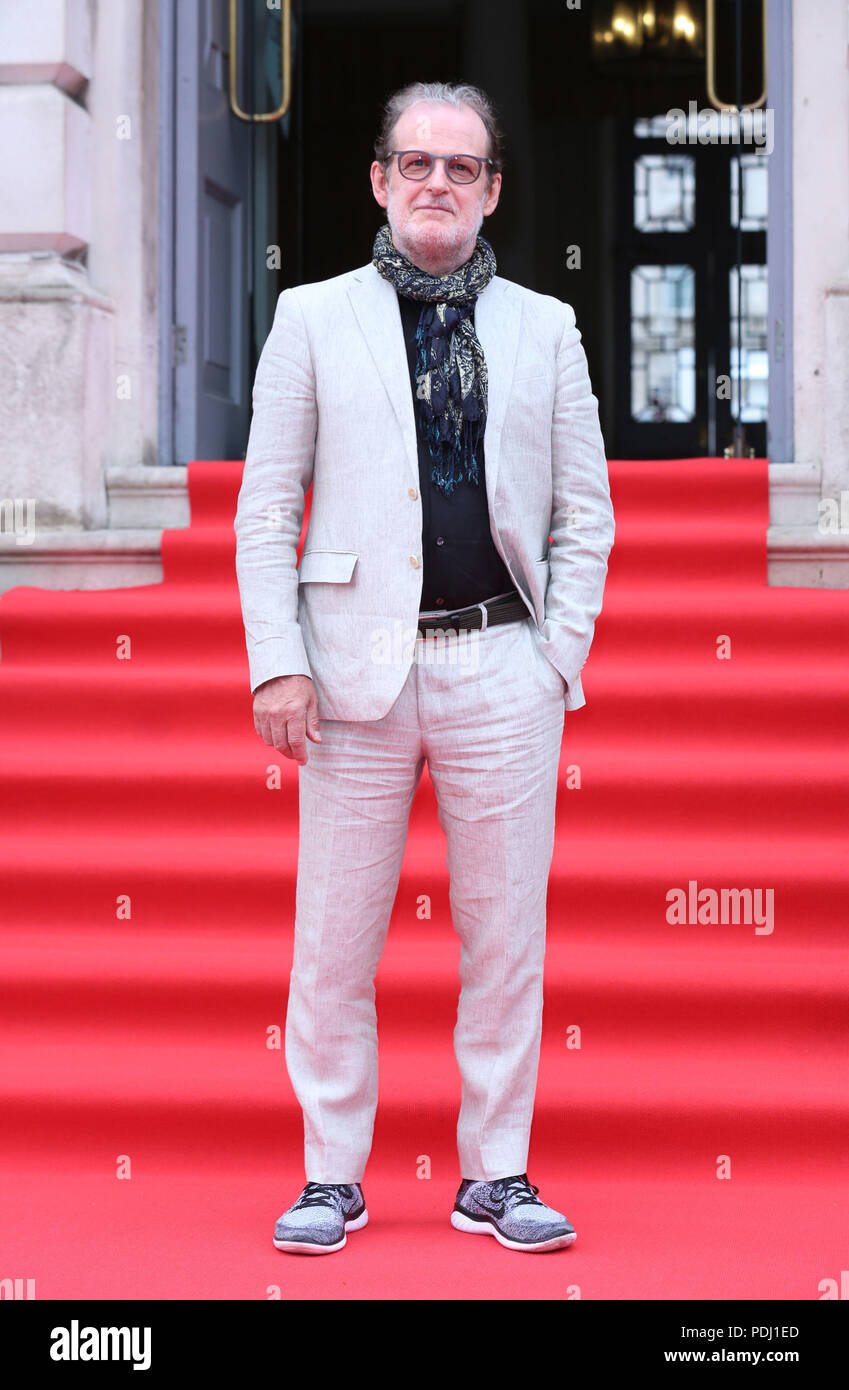 Runge house hi-res stock photography and images - Alamy