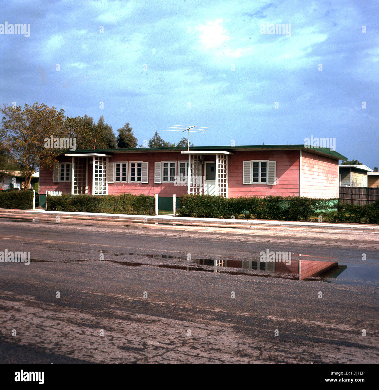 Dhahran saudi hi-res stock photography and images - Alamy