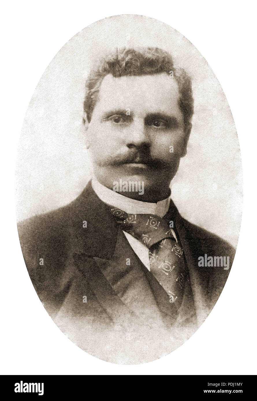 Shopov hi-res stock photography and images - Alamy