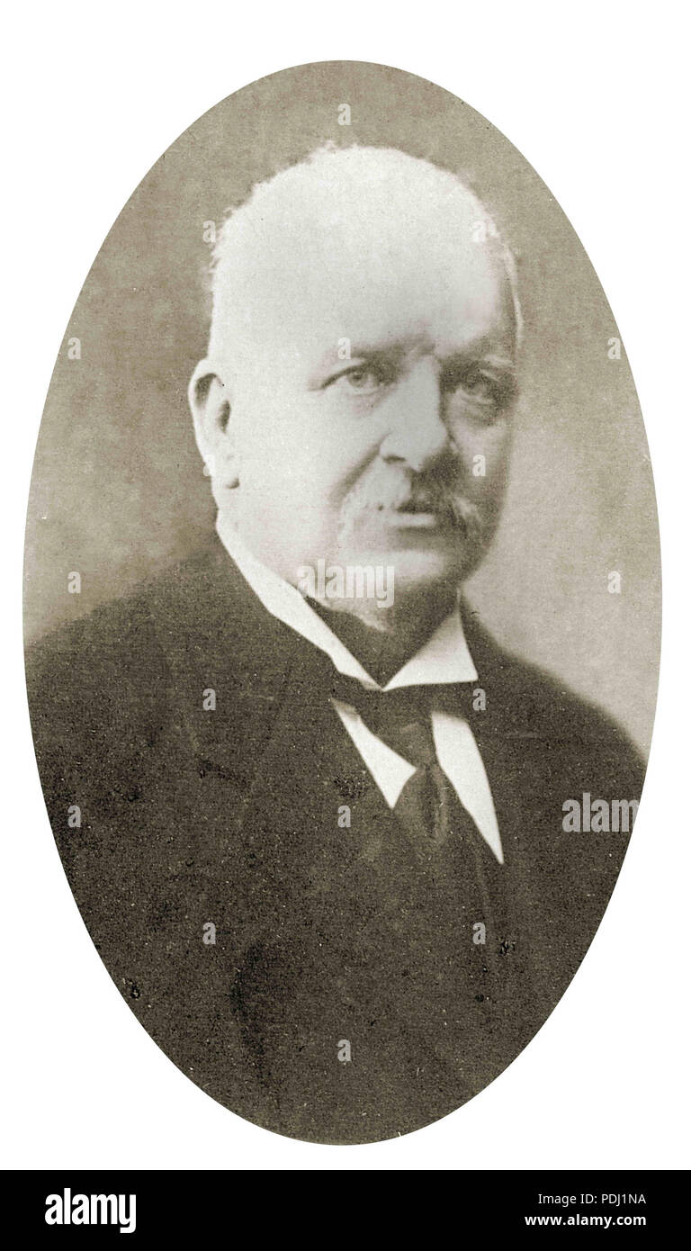 Manev hi-res stock photography and images - Alamy