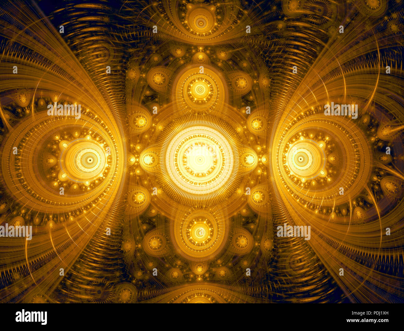 Abstract luxury hi-res stock photography and images - Alamy