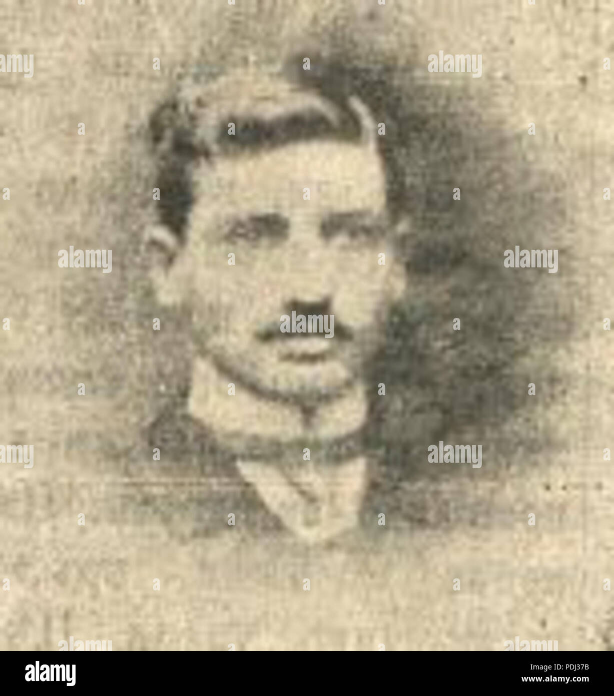 Vmoro hi-res stock photography and images - Alamy