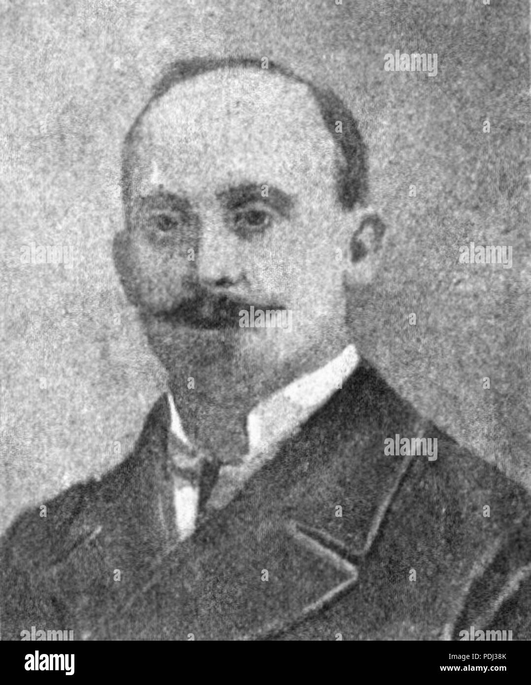 Stransky hi-res stock photography and images - Alamy