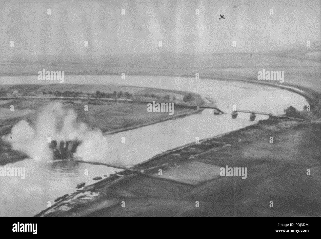 Bombarda High Resolution Stock Photography and Images - Alamy