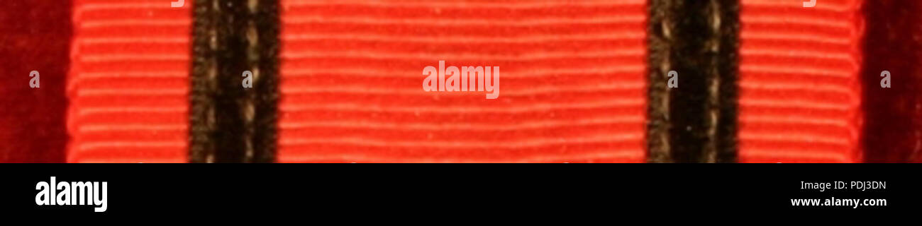 Ww2 german stuka dive bombers hi-res stock photography and images - Alamy