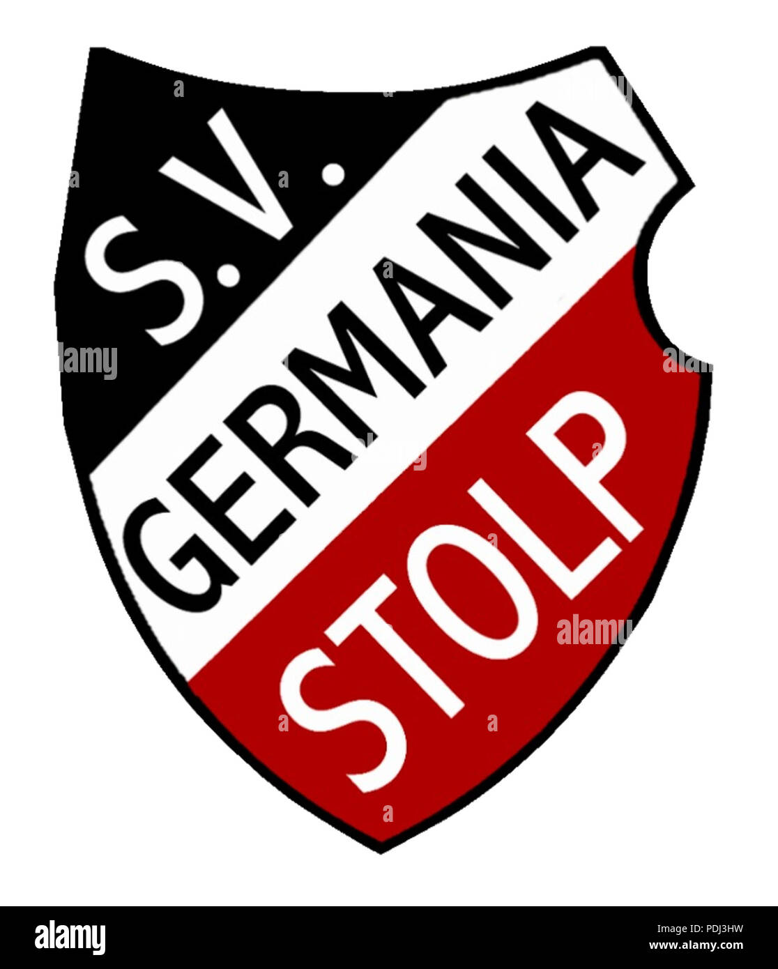 Stolp hi-res stock photography and images - Alamy