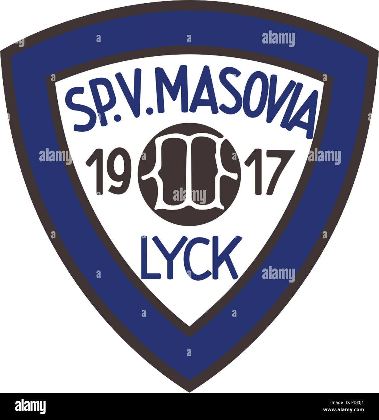 Lyck High Resolution Stock Photography and Images - Alamy