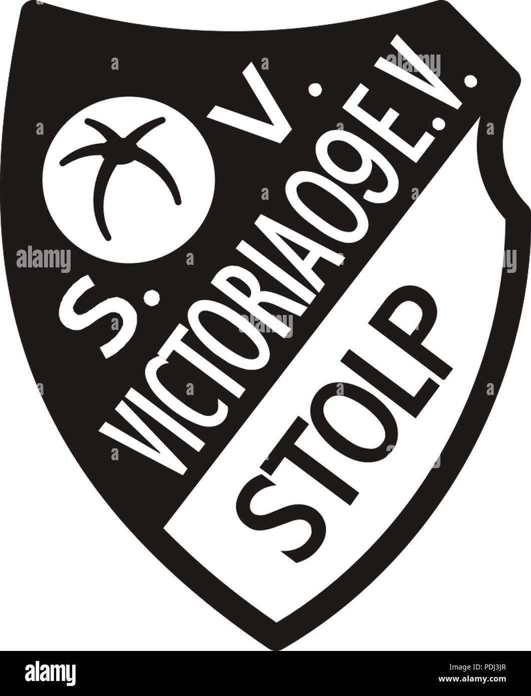 Stolp hi-res stock photography and images - Alamy