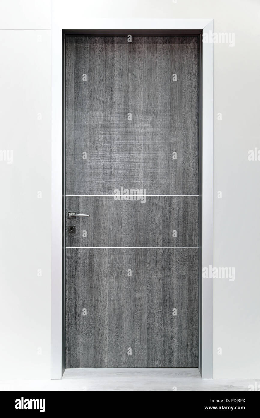 Silver panel hi-res stock photography and images - Alamy