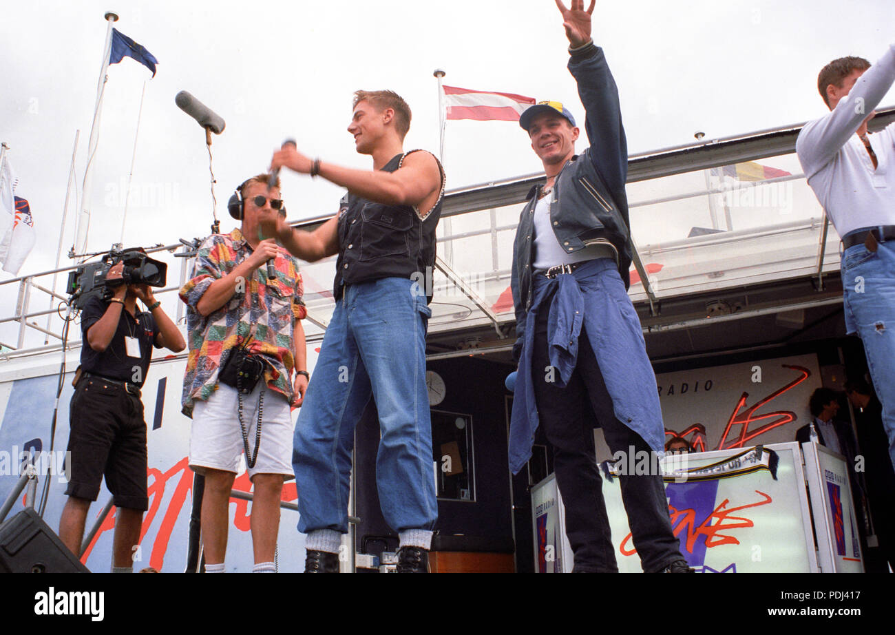 Matthew pateman hi-res stock photography and images - Alamy