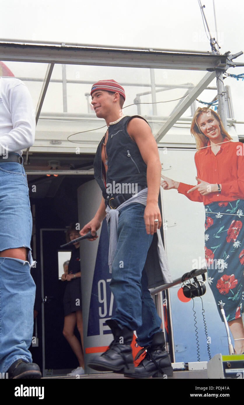 Matthew pateman hi-res stock photography and images - Alamy