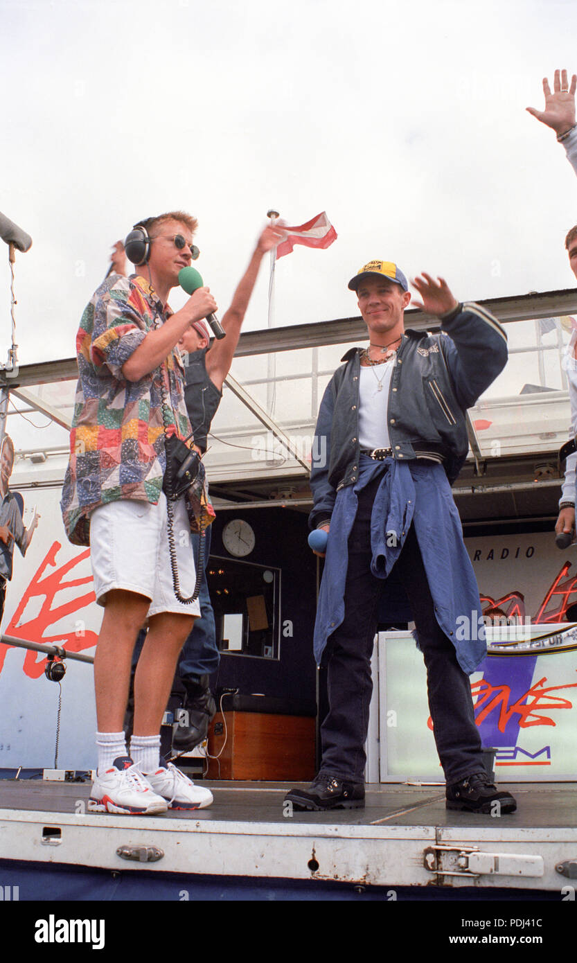 Matthew pateman hi-res stock photography and images - Alamy