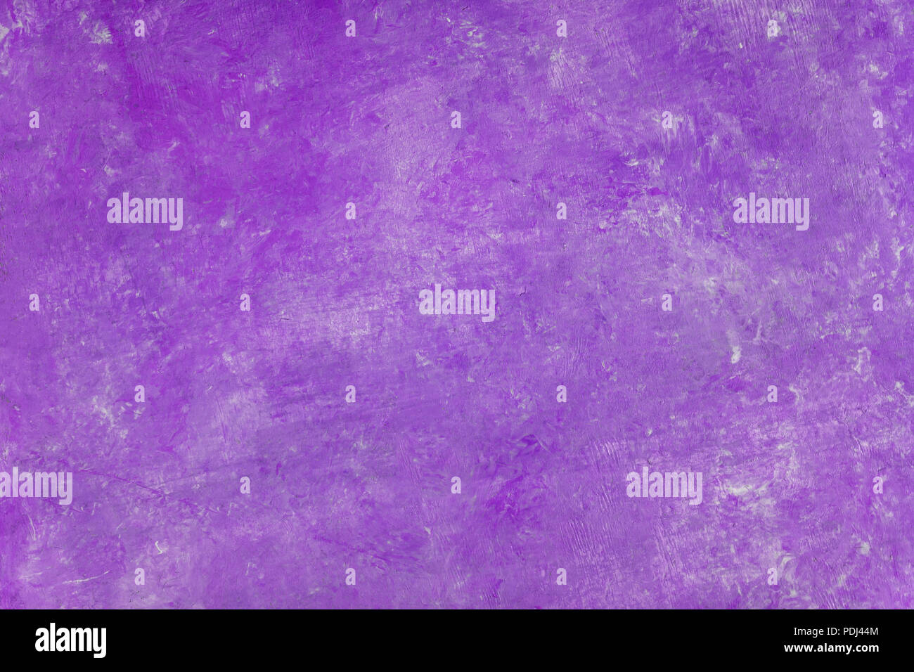 Violet pastel color wall vignette texture abstract background Stock ...