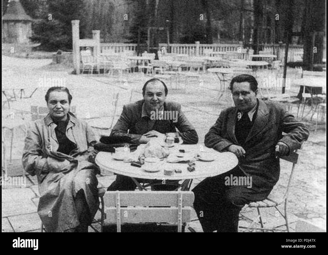 Heisler hi-res stock photography and images - Alamy