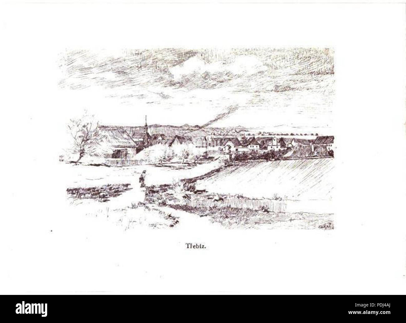 Road trebizond hi-res stock photography and images - Alamy