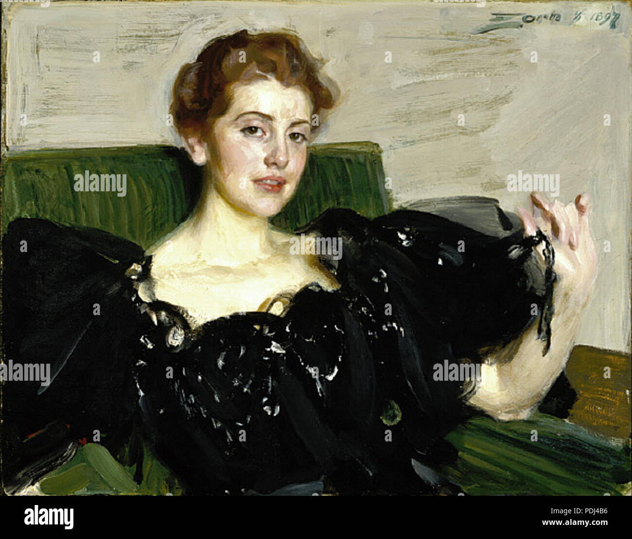 Lucy turner hi-res stock photography and images - Alamy