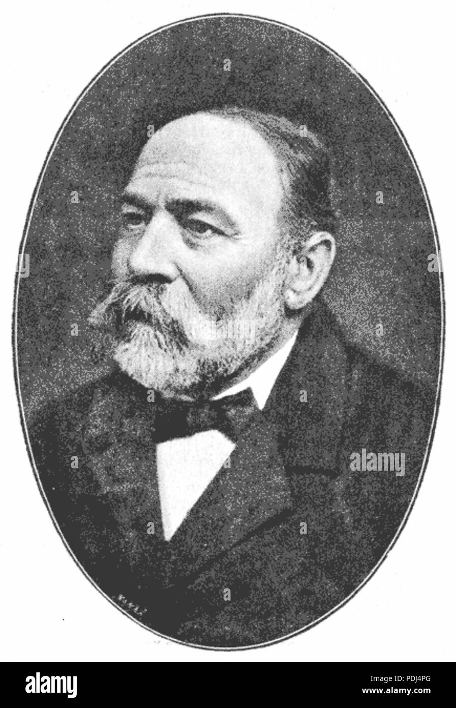 Vojtech hi-res stock photography and images - Alamy