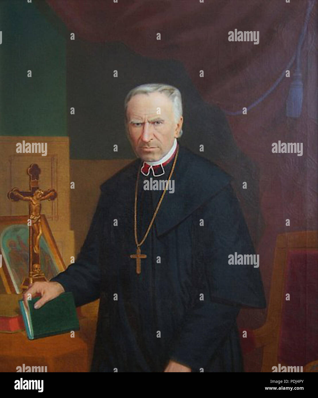 Ruffer hi-res stock photography and images - Alamy