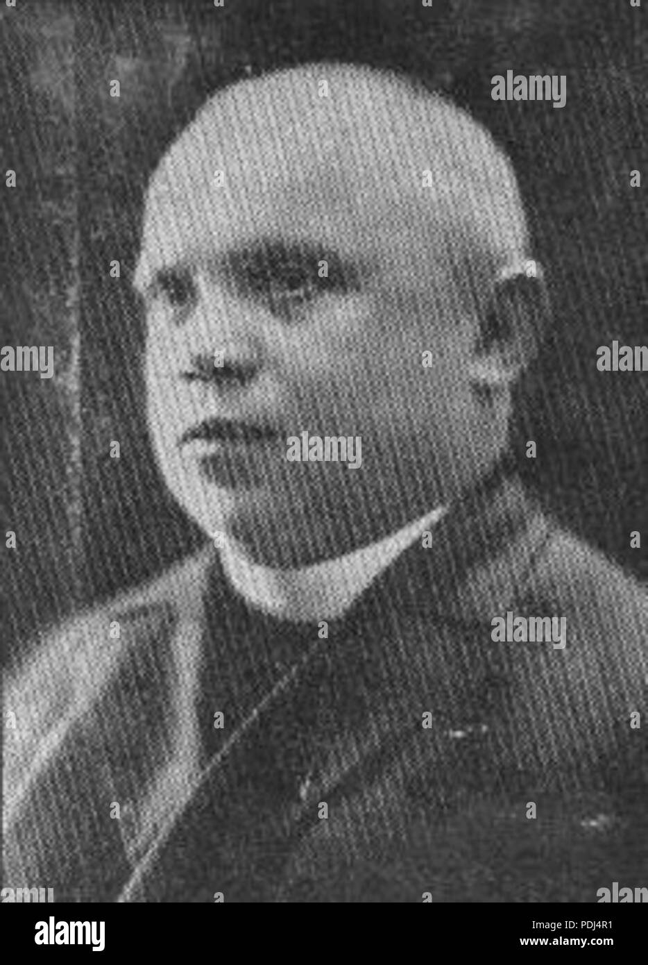 1877 1957 Black and White Stock Photos & Images - Alamy