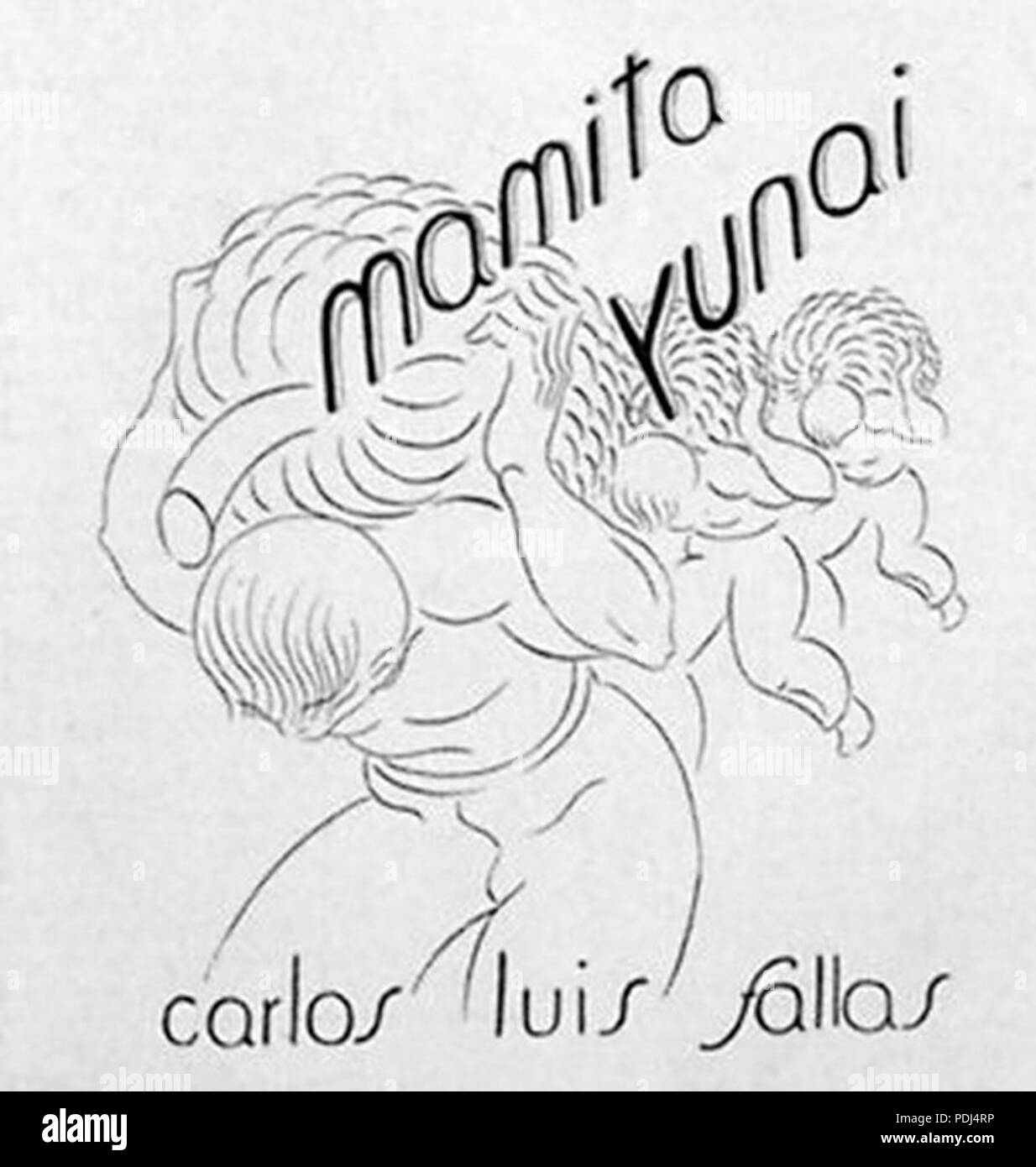 1941 class Black and White Stock Photos & Images - Alamy