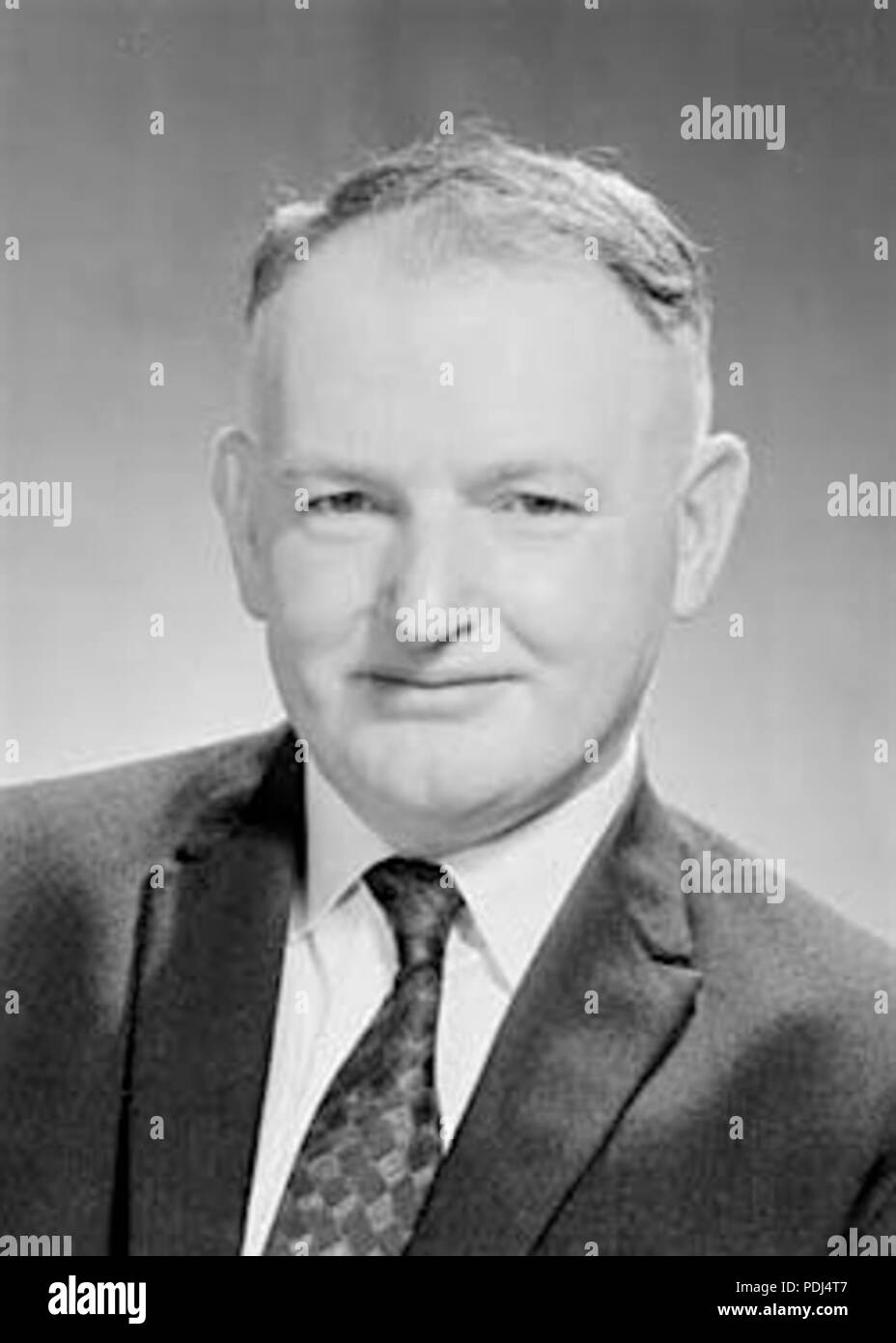 47 Frank Crean Stock Photo - Alamy