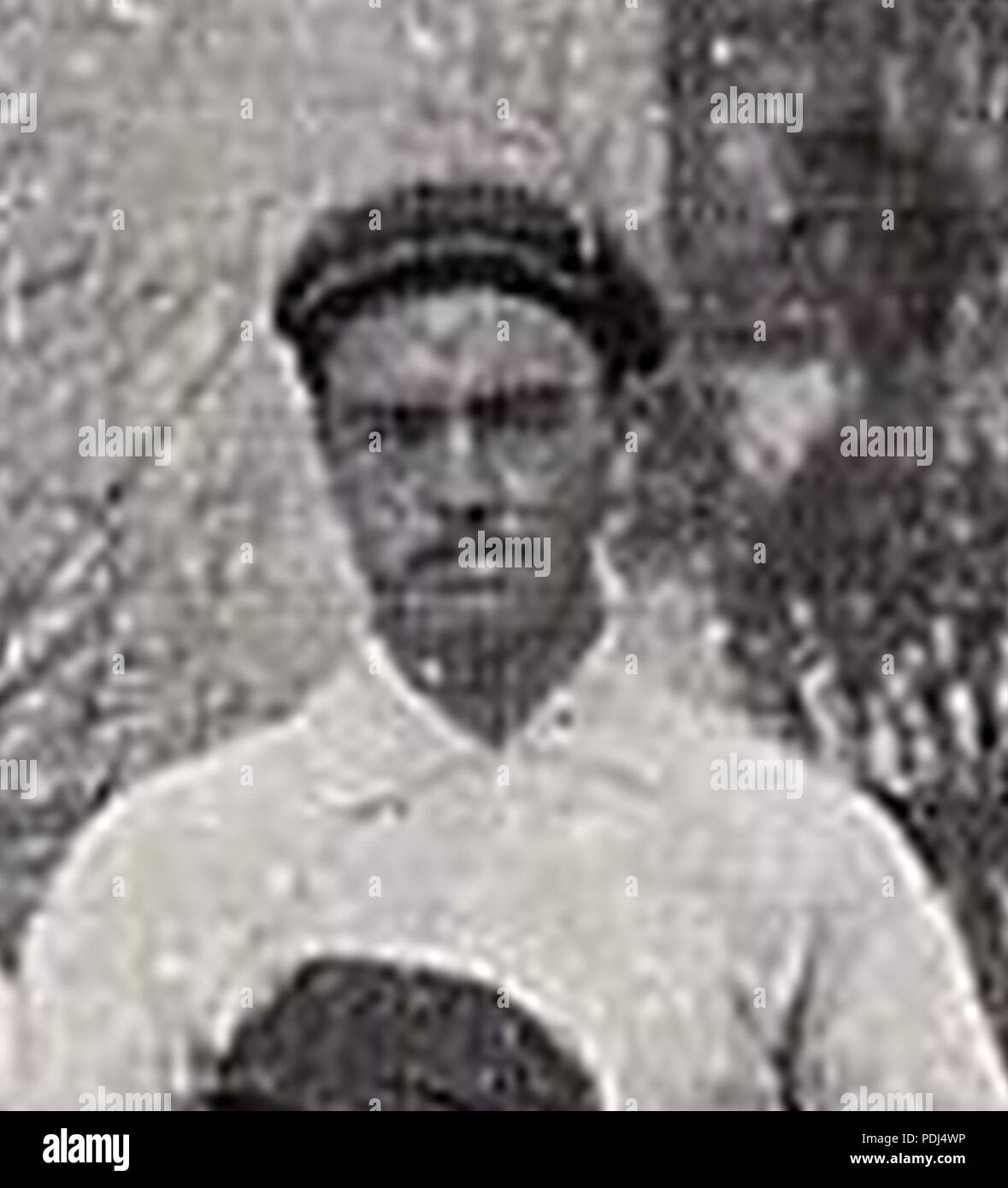 Panagis hi-res stock photography and images - Alamy