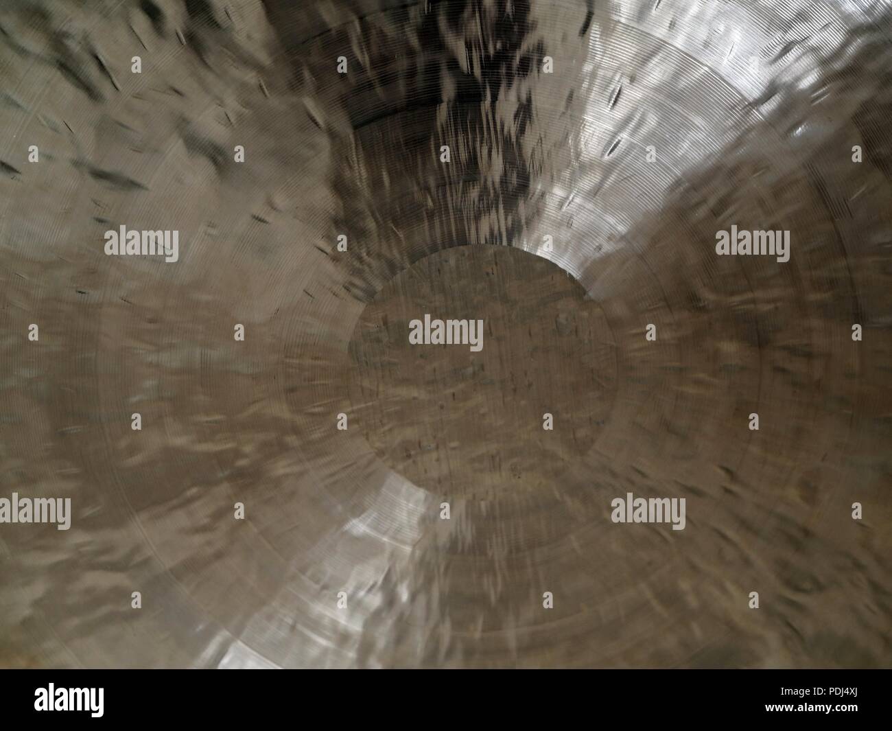 Feng Gong close up Stock Photo - Alamy