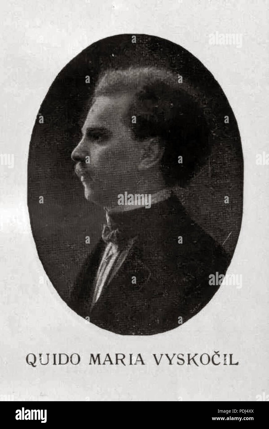 Quido hi-res stock photography and images - Alamy