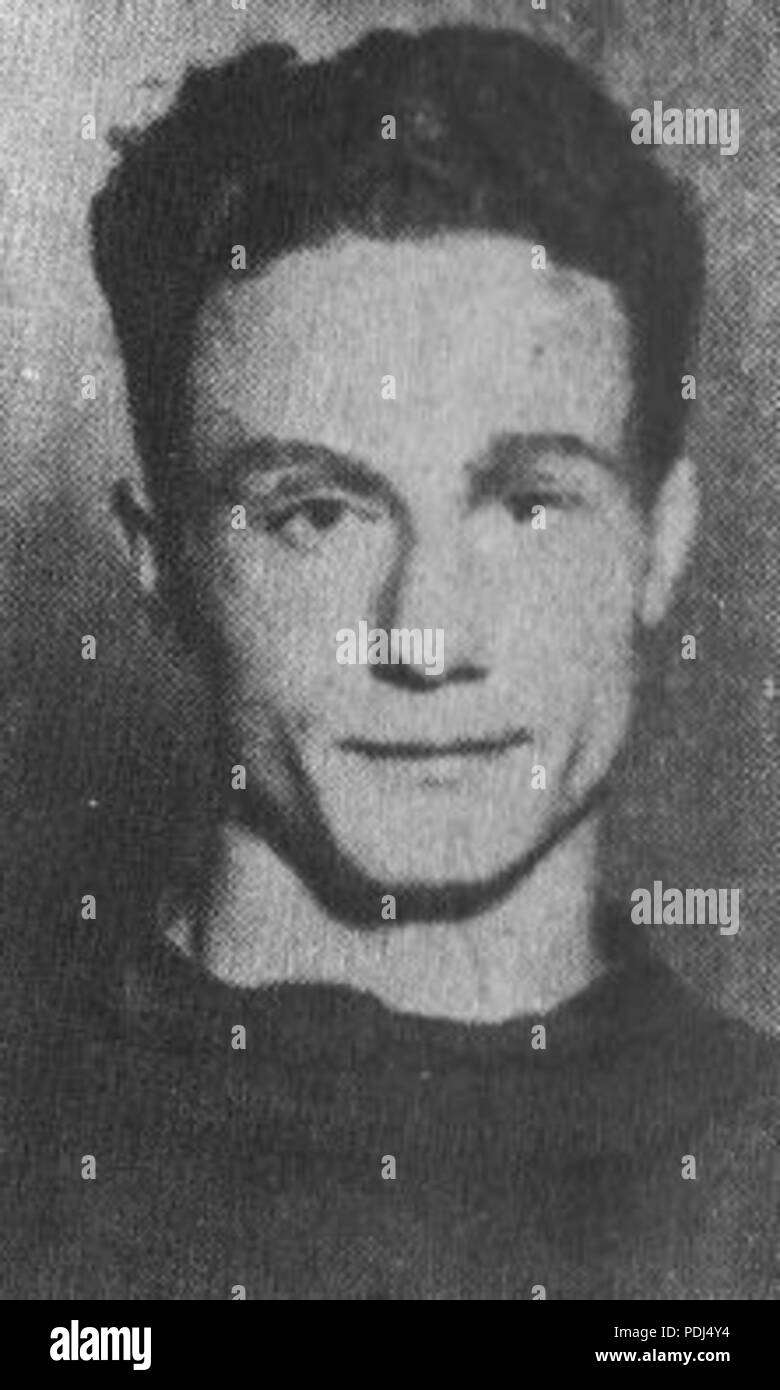 Norkus hi-res stock photography and images - Alamy