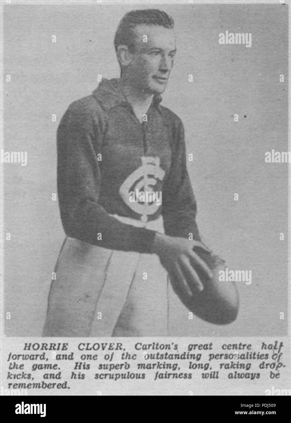 Horrie High Resolution Stock Photography and Images - Alamy