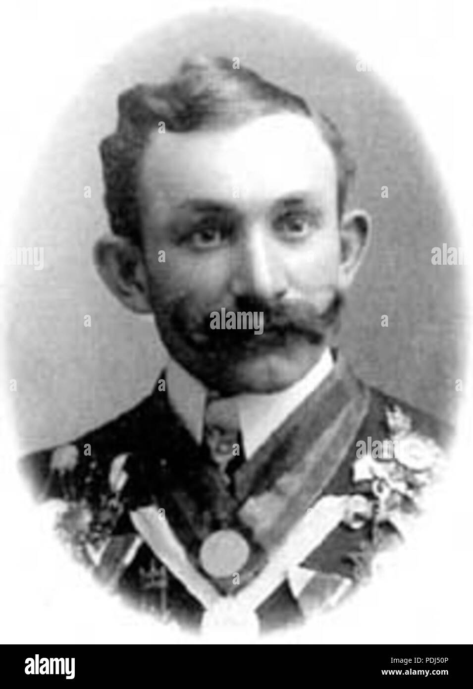 Vondrich hi-res stock photography and images - Alamy