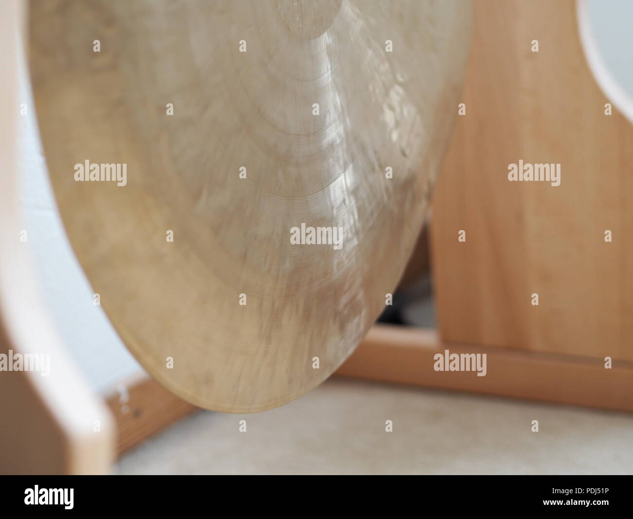 Feng gong hi-res stock photography and images - Alamy