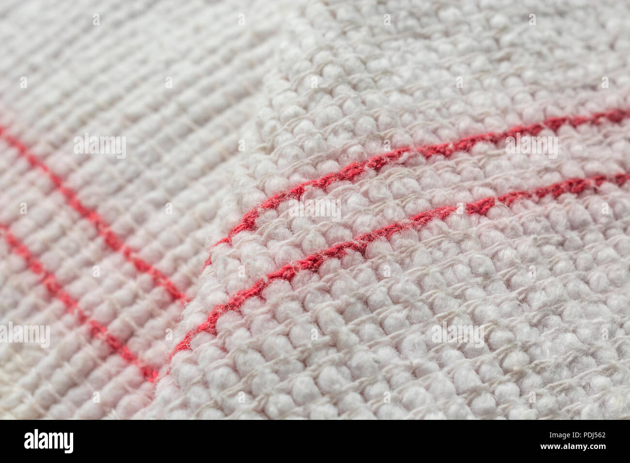 Cross Stitch Close Up High Resolution Stock Photography and Images - Alamy