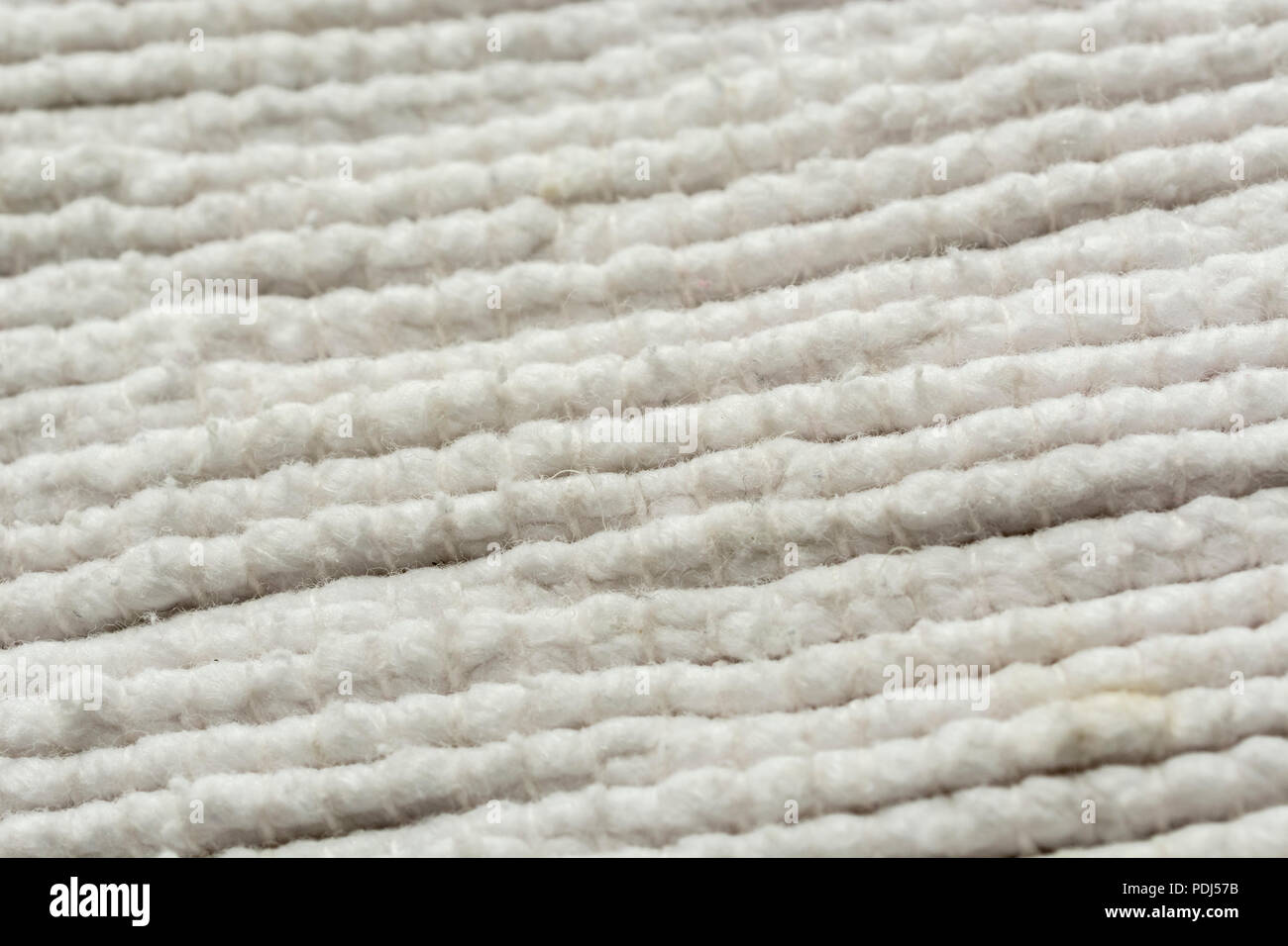 Fabric close up texture hi-res stock photography and images - Alamy