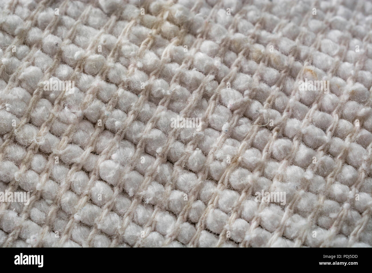 Thick oven cloth hi-res stock photography and images - Alamy