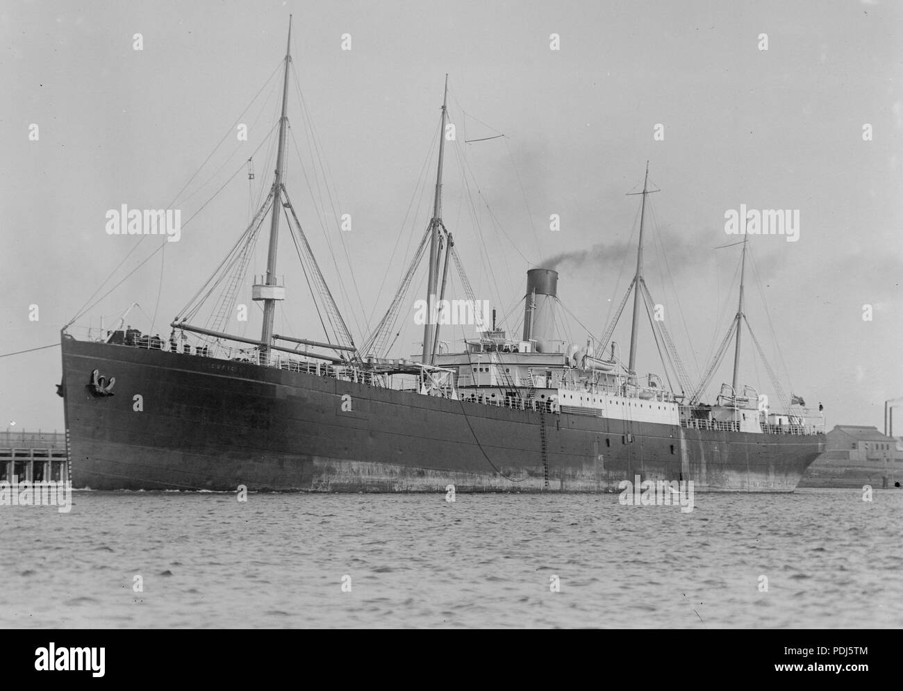 Cufic hi-res stock photography and images - Alamy